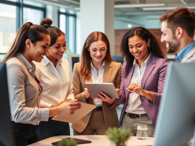 Rocket Lead - CRM para Imobiliárias de Lançamento